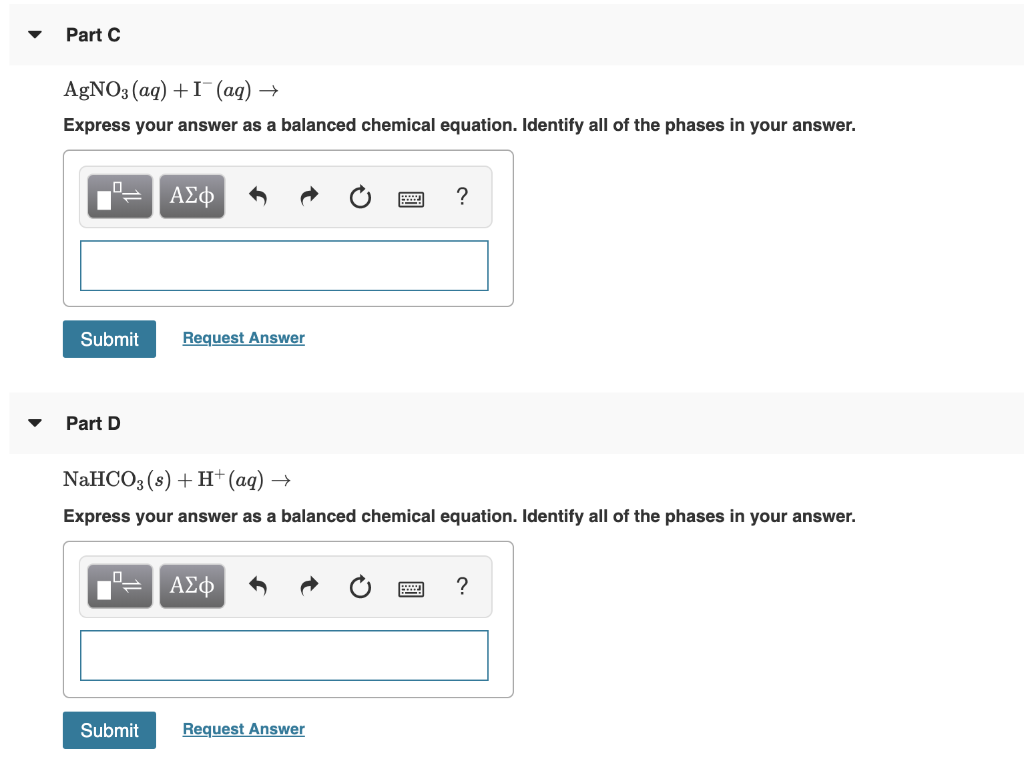 Solved I need assistance solving these ASAP. Please show | Chegg.com