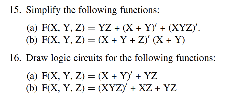 Solved Can you please explain how you figure out the answer | Chegg.com