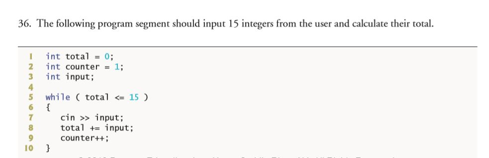 Solved The code here is incorrect. How to do I get this | Chegg.com