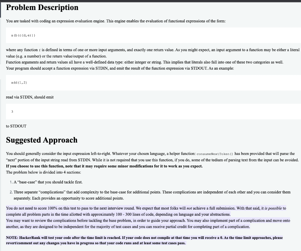 Solved IN PYTHON PLEASE where any functionfis defined in | Chegg.com