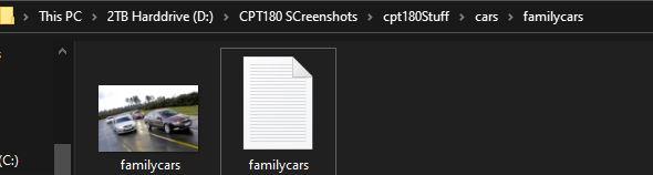 Solved Directions Using the following guidelines, create a | Chegg.com