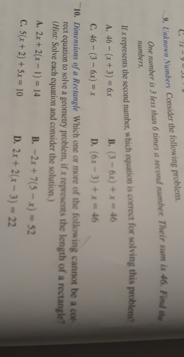 Solved acid and the other 7. Acid Mixture Suppose two acid | Chegg.com