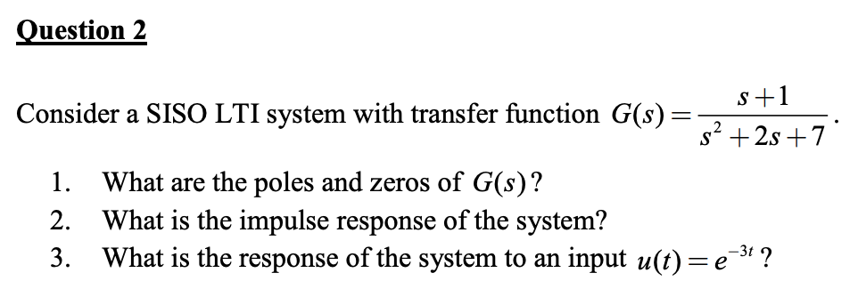 Solved Please explain simply and in detail | Chegg.com