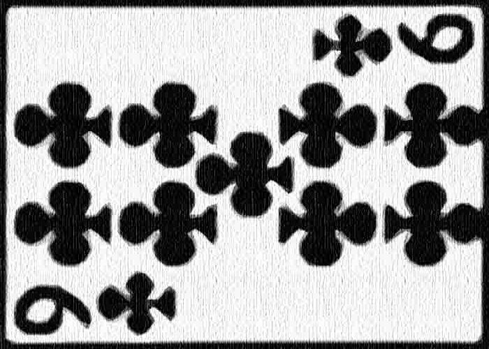 Solved Visual Basic Programming Assignment # 2 Exercise | Chegg.com