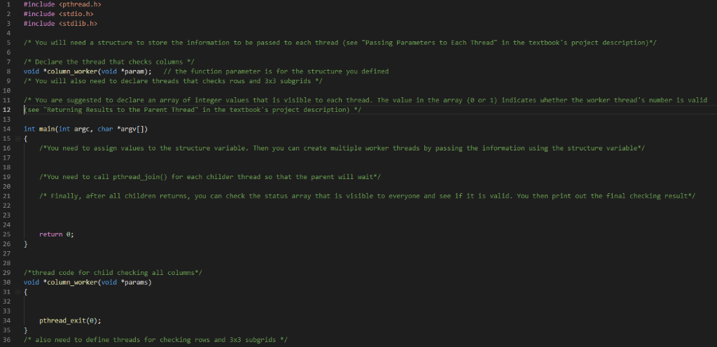 Solved Problem Statement: Design and implement a Sudoku | Chegg.com