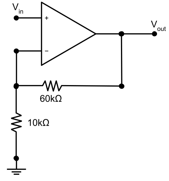 Solved Provide detailed steps and clear explanation for all | Chegg.com