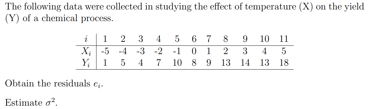 Question | Chegg.com