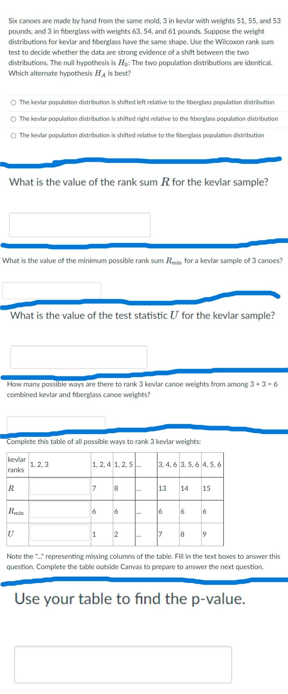 Solved I separated the individual questions with a line to | Chegg.com