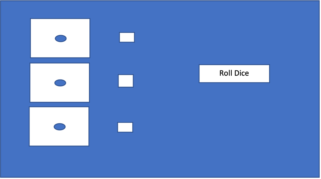 GUI (Graphical User Interface): Please help using | Chegg.com