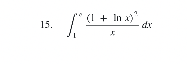 Solved Solve and write a clear solution and use basic | Chegg.com