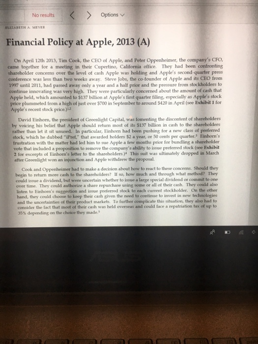Solved Layout References Mailings Review View Help Soda Pdf