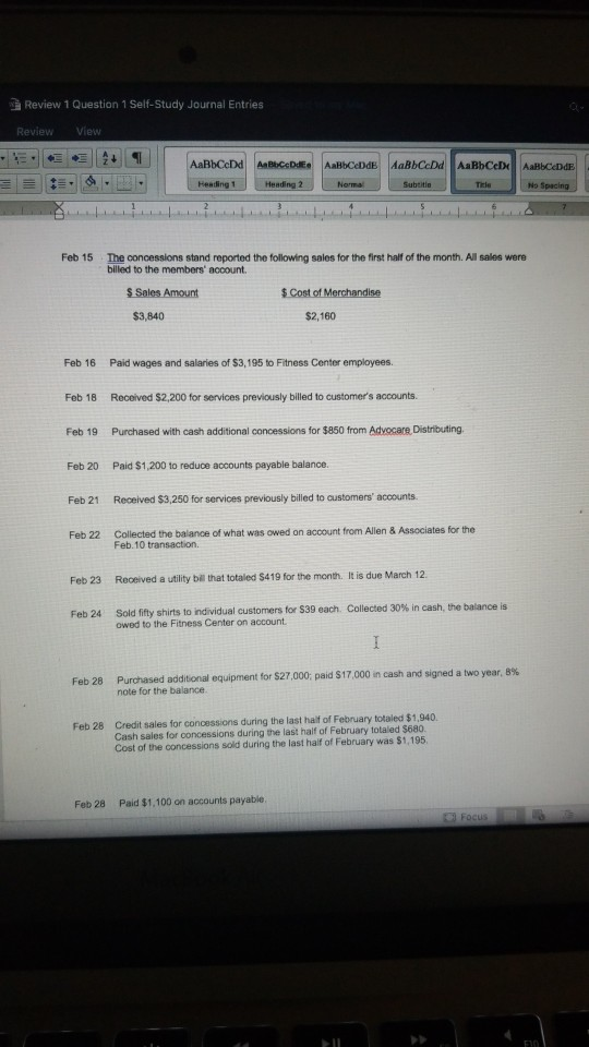 Solved AaBbCcDd An BbceDJE. AaBb Dde AaBbceDd Abbaba | Chegg.com