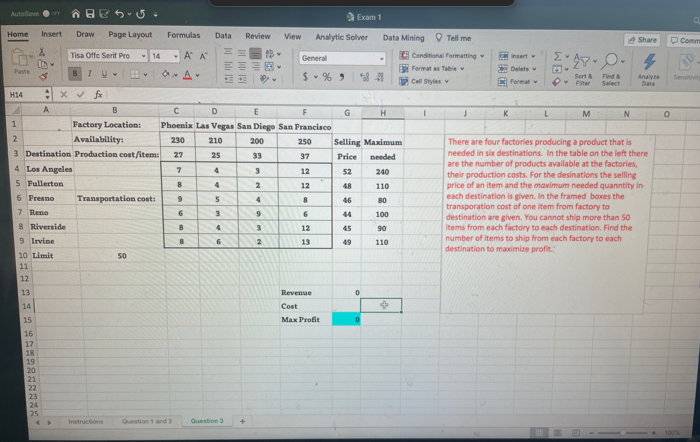Solved !!!!!!!!!!!!Can you show me how to get this answer | Chegg.com