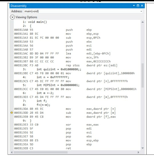 You are using MS Visual Studio development | Chegg.com