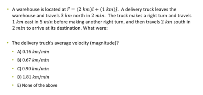 Solved Chase 6 (w) 4 4 2 Dash • Two dogs, Chase and Dash, | Chegg.com