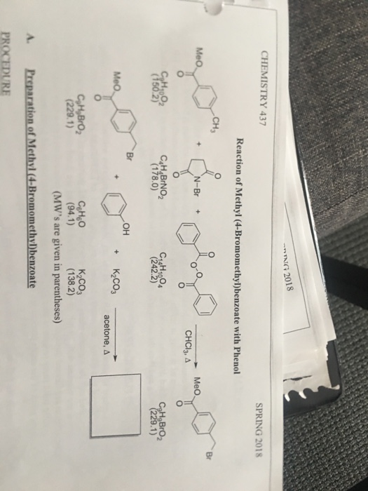Solved Write out the detailed mechanisms that explains the | Chegg.com