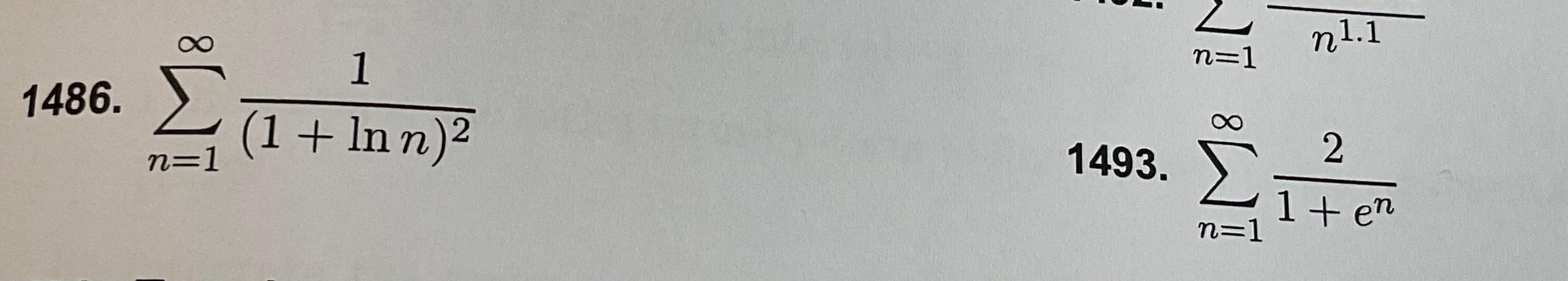 Solved Please help me to determine whether number 1486 is | Chegg.com