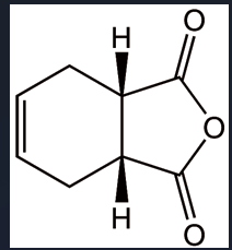 Solved could you please analyse the IR of this compound | Chegg.com