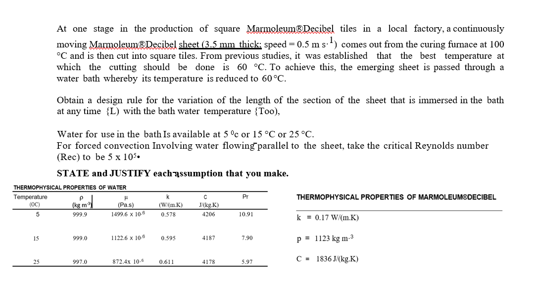 Please give step by step solution and list | Chegg.com