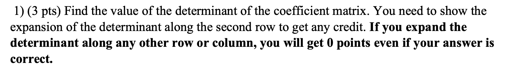 Solved First name (in capitals) with number of letters in | Chegg.com