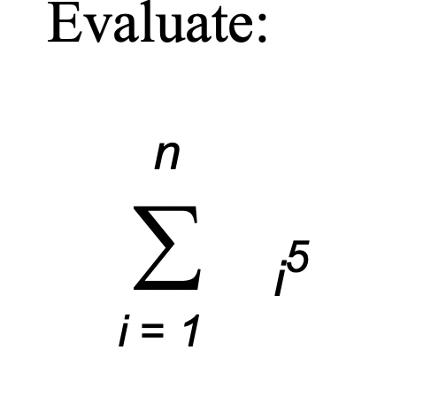Solved 6. Expand and contract (2 points) Note: you may | Chegg.com