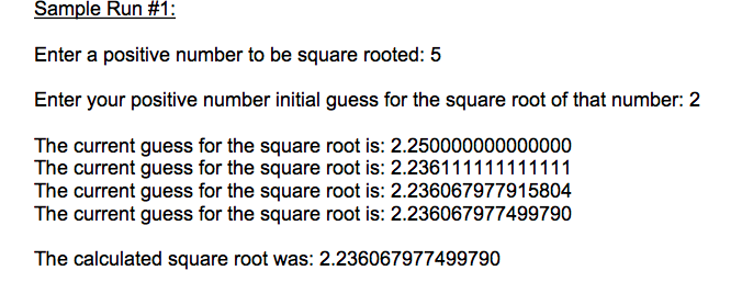 Solved This problem is for MATLAB coding language A simple | Chegg.com