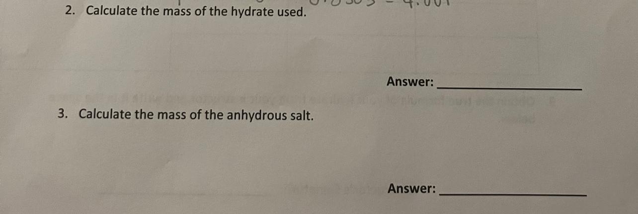 Solved \begin{tabular}{|l|c|} \hline Unknown number & | Chegg.com