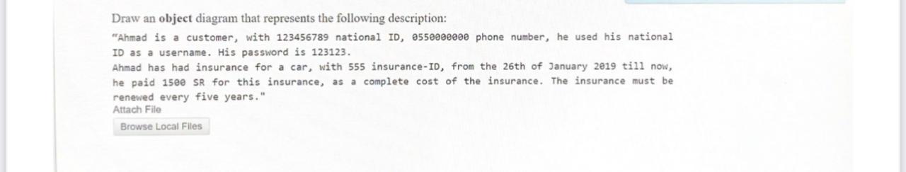 Solved QUESTION 2 1 points View Rubric Save Answer Write | Chegg.com