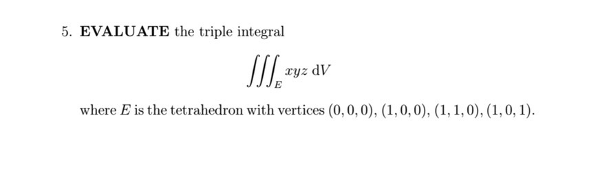 Solved Please show all work, dont skip steps. Also please | Chegg.com