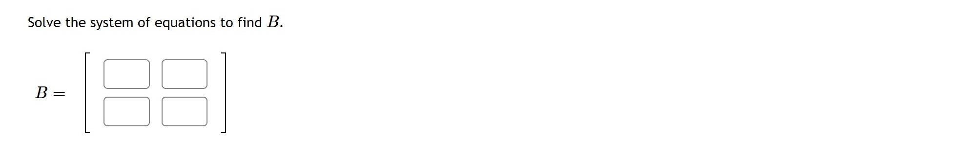 Solved Consider the unit square ABCD with opposite vertices | Chegg.com