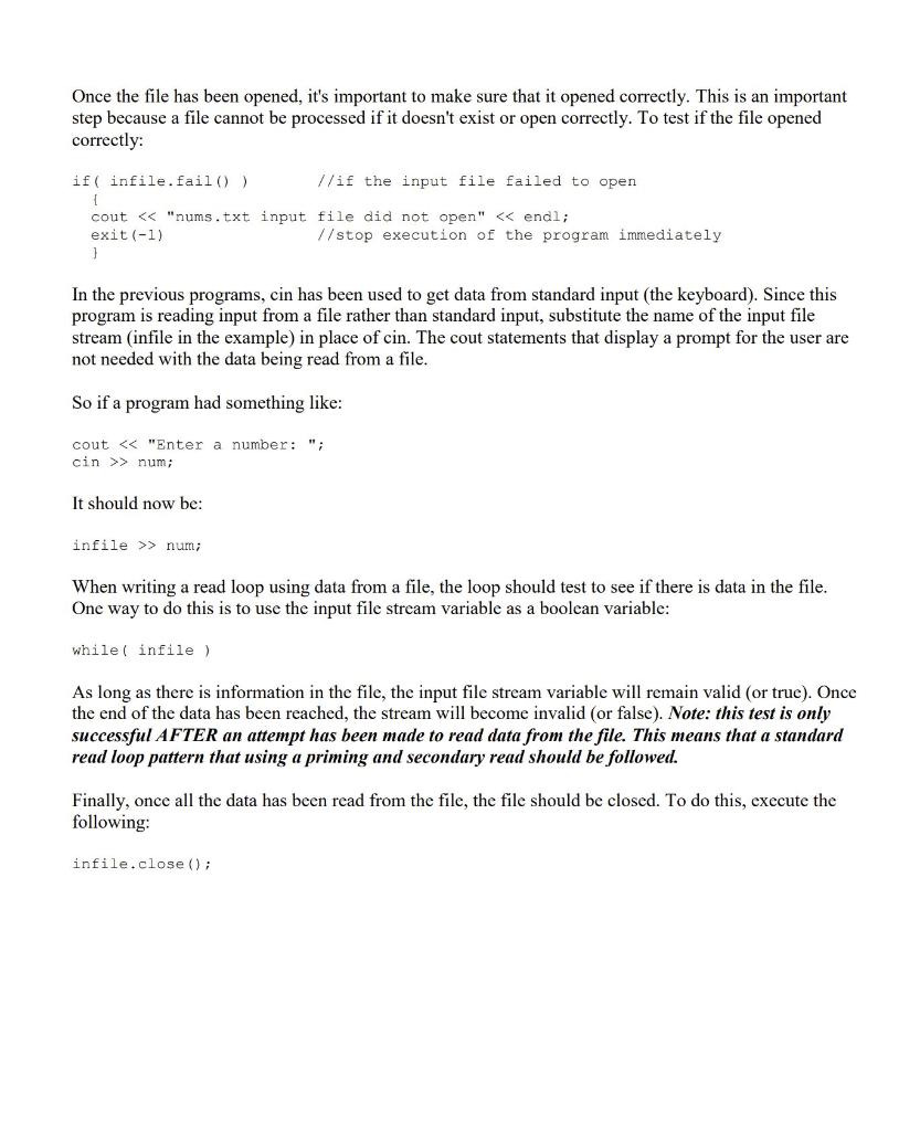 Solved Have tried everything to get a program that works, | Chegg.com