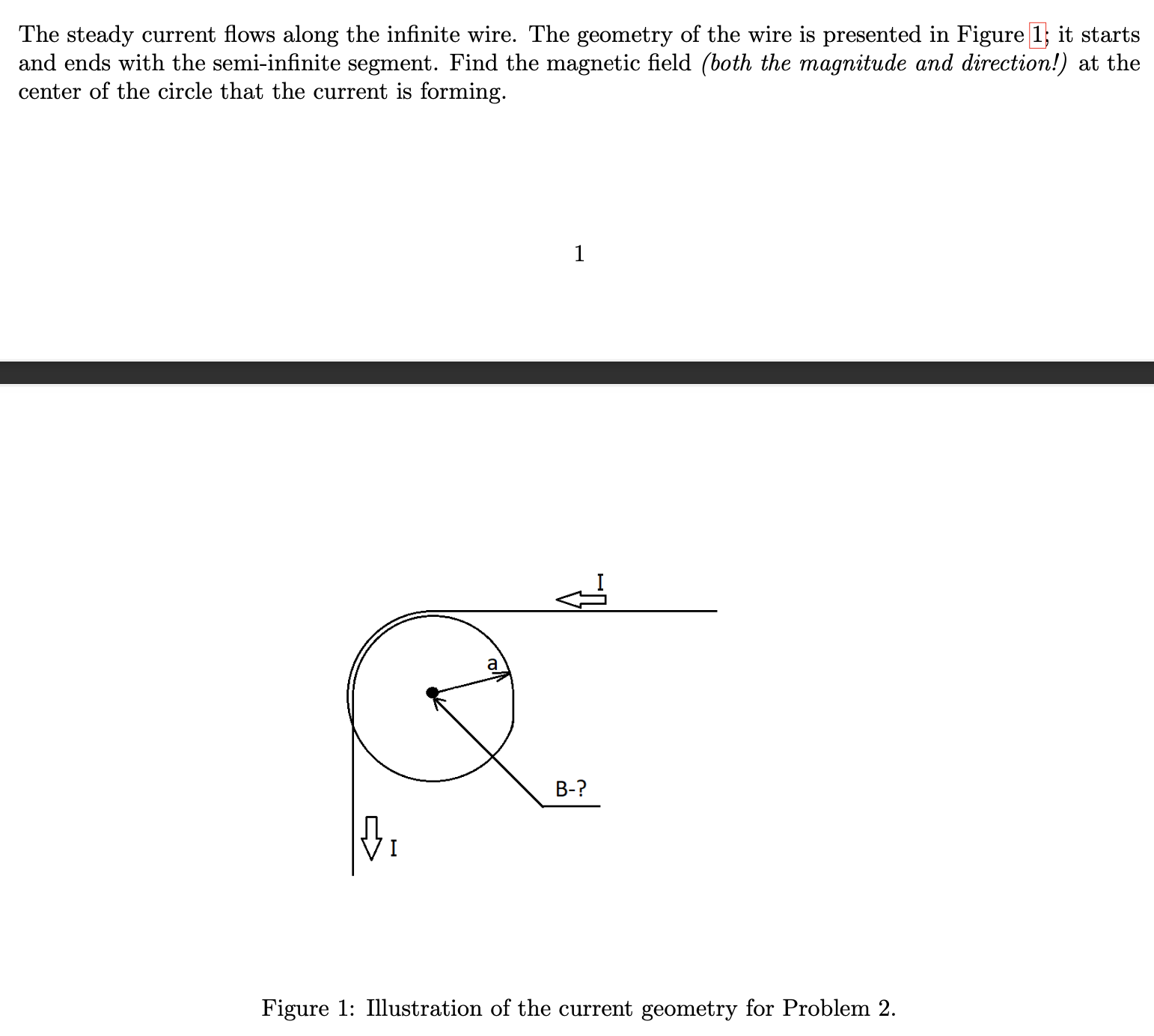 Solved Please show work properly | Chegg.com