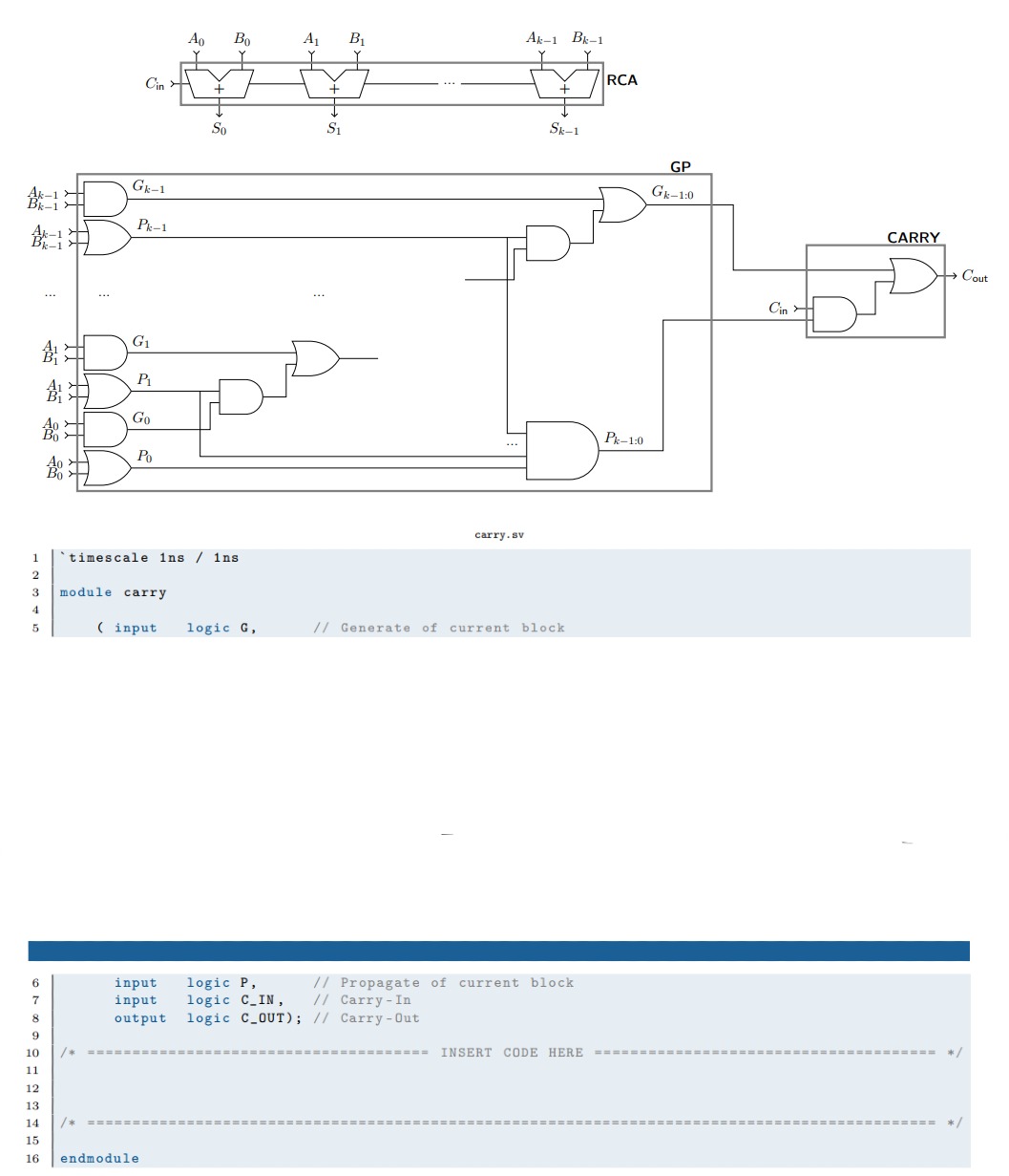Solved The aim of this task is to implement a | Chegg.com