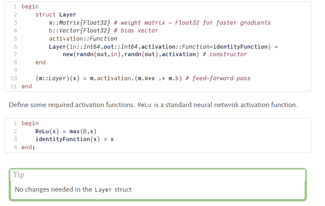Solved I have a question fo the past three days which has | Chegg.com