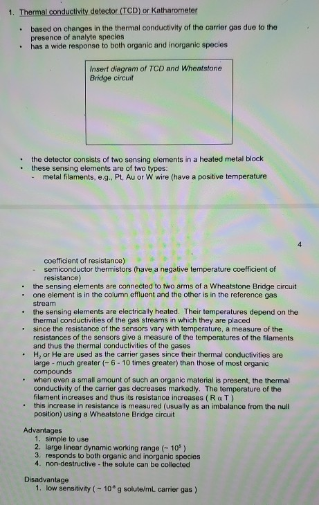Solved Discuss the similarities and differences between the | Chegg.com