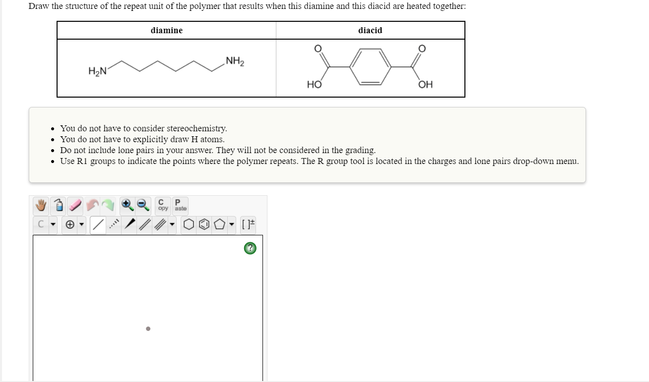 Solved Nitroethylene, H2C=CHNO2, is a sensitive compound | Chegg.com