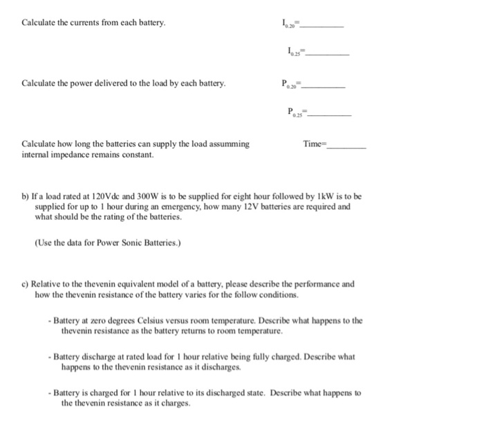 Solved SHOW ALL YOUR WORK.Problem 3(20 points) a) Two fully | Chegg.com Solved SHOW ALL YOUR WORK.Problem 3(20 points) a) Two fully | Chegg.com
