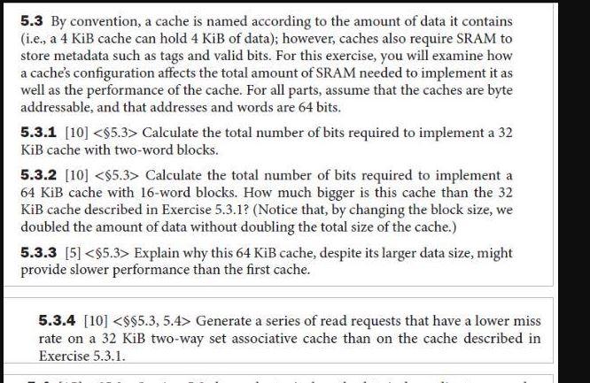 Solved THIS IS ONE QUESTION WITH MULTIPLE PARTS. ANSWER ALL | Chegg.com