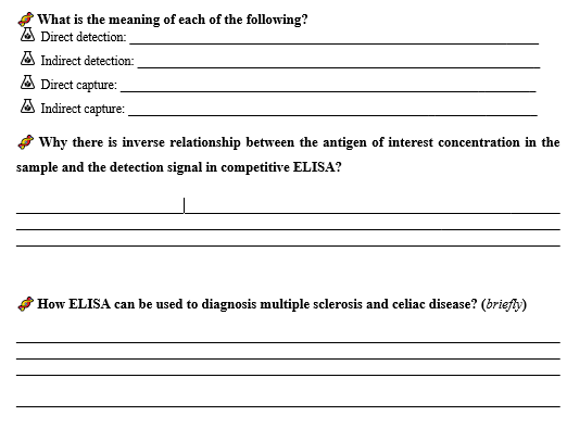Solved What is the meaning of each of the following? Direct | Chegg.com