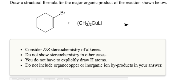 Solved Specify whether the transformation shown involves net | Chegg.com