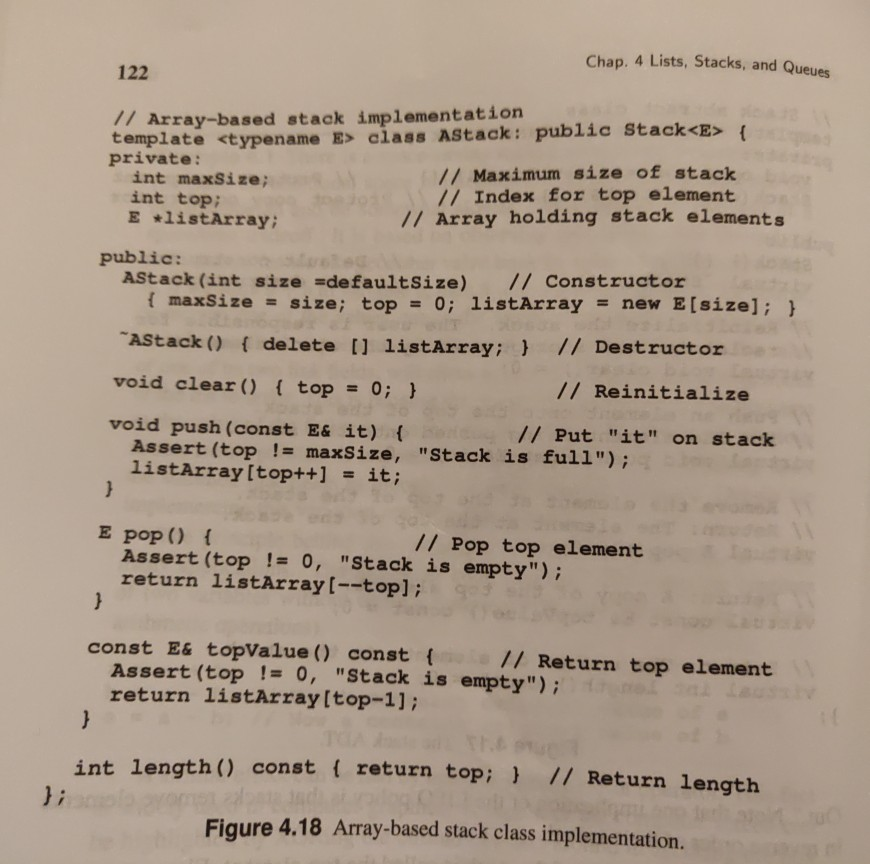 Hello I Need Help With The Following Problem 