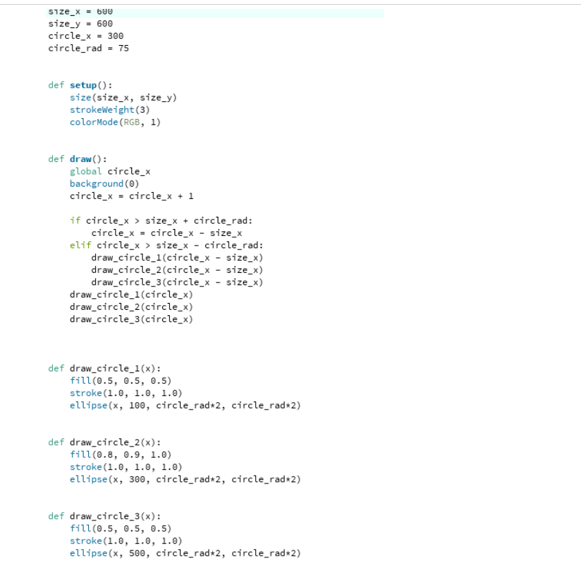 Solved Getting started Download the starter code here cx. | Chegg.com