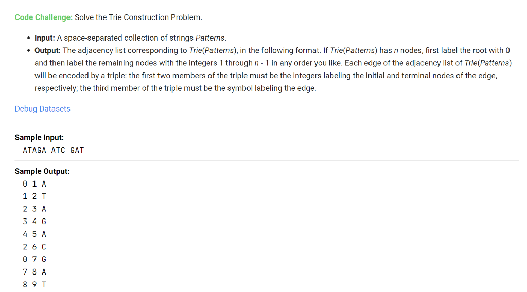 Solved How Can I Modify This In Python So That It Takes 