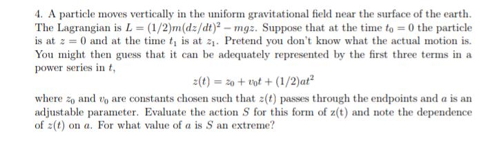 Solved Needed to be explain every stepClear handwritingAnd | Chegg.com