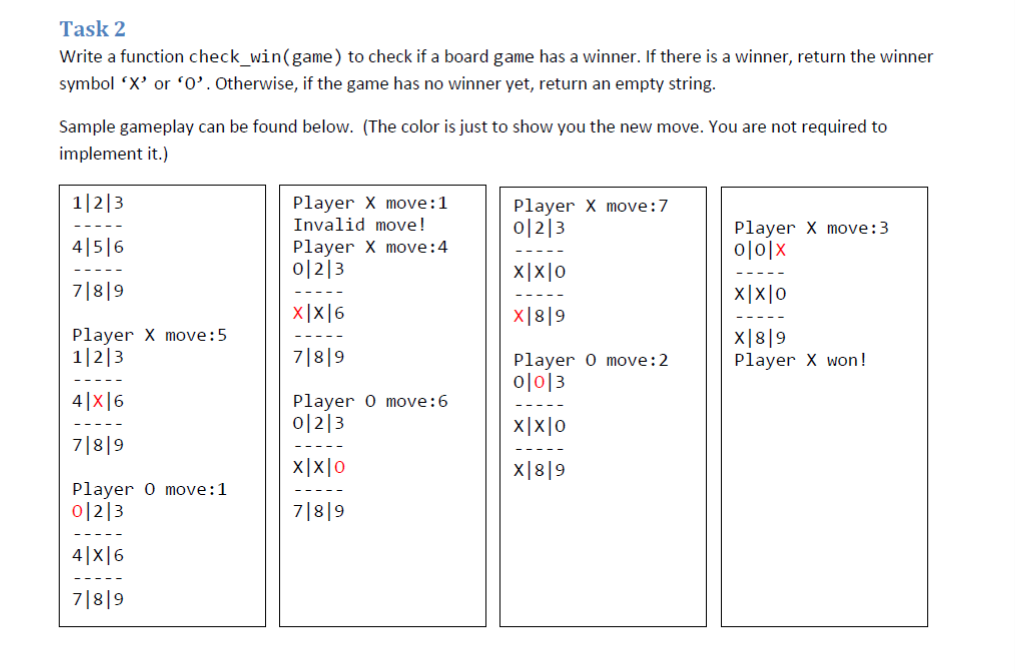 Solved I am unable to solve this question. My code is | Chegg.com
