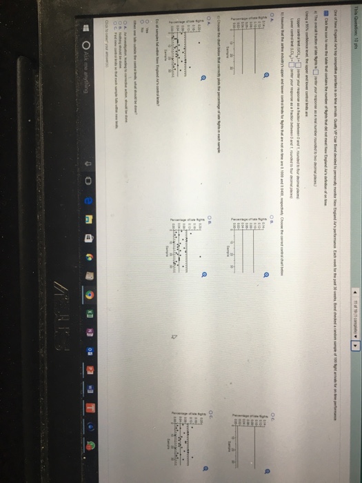 O Ask me anyt 0 O IN | Chegg.com