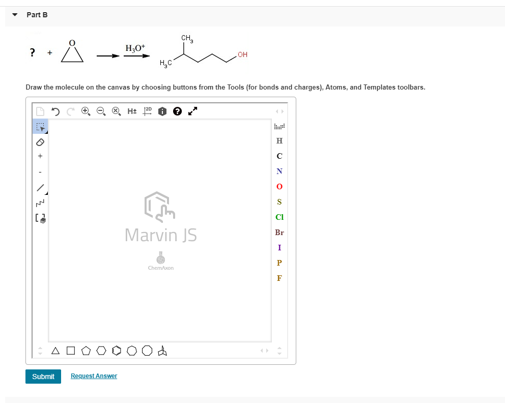 Solved Predict the products of reaction of pent-1-yne with | Chegg.com