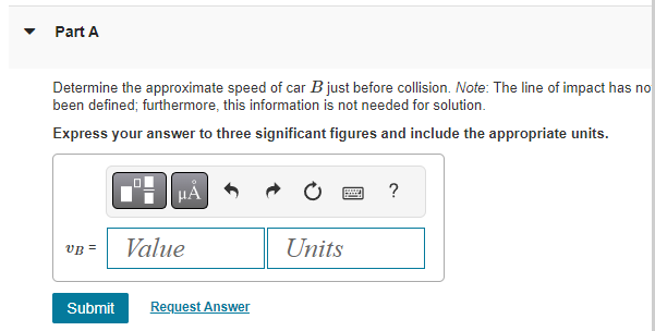 Solved Please give an explanation about your plan of | Chegg.com