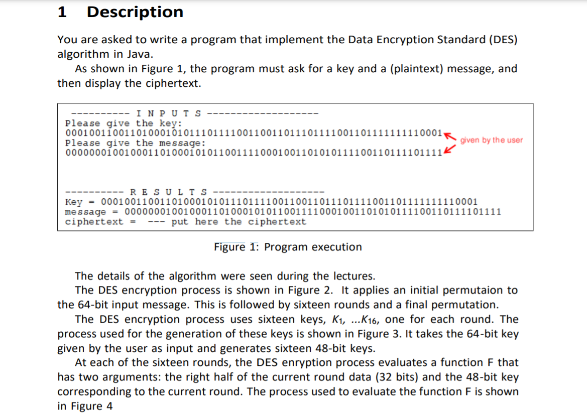 Solved X Main - Notepad File Edit Format View Help 1 import | Chegg.com