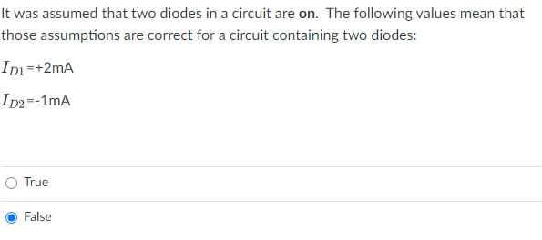Assume all diodes are identical and have VD0=0.7 V. | Chegg.com